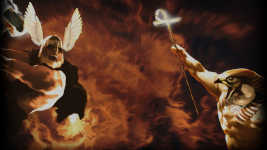 AGE OF EMPIRES WIKI - Age of Empires Wiki