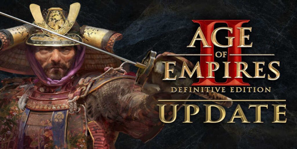 Disponible nuevo DLC AOE2: Return of Rome - Age of Empires Wiki
