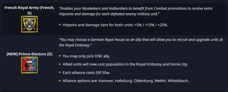 Age of Empires III: Definitive Edition – Update 13.27885 - Age of Empires Wiki